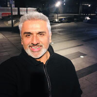 Amazon VA | Virtual assistant Philippines | Amazon VAA philippines