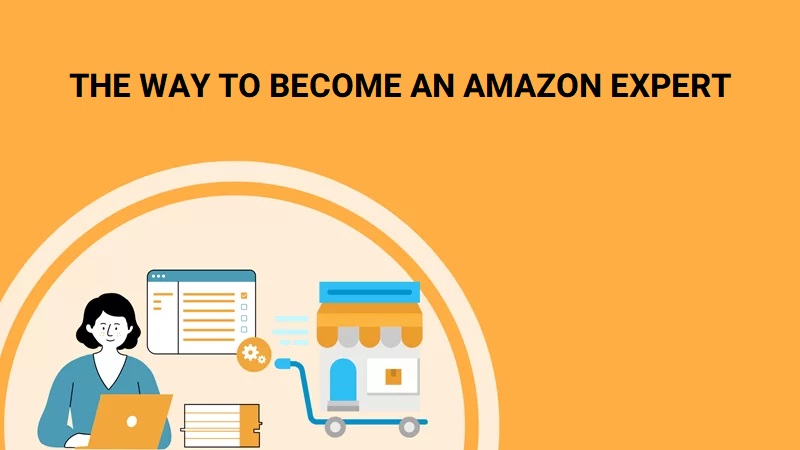 English For Teens – The Way to Become an Amazon Expert